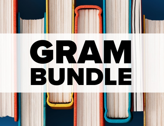 Apparel, Gifts & Textbooks | Grambling State University Official Bookstore