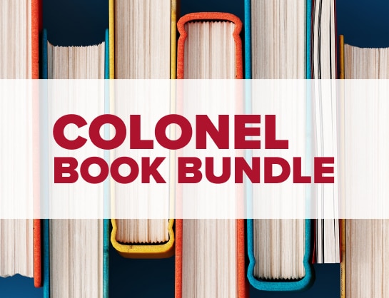 Apparel, Gifts & Textbooks | Nicholls State University Official Bookstore