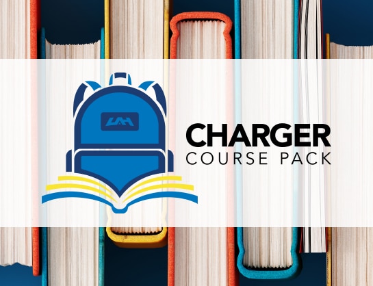 Apparel, Gifts & Textbooks | University of Alabama in Huntsville Bookstore