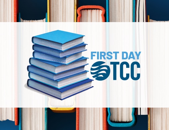 Apparel, Gifts & Textbooks | Tidewater Community College Official Bookstore