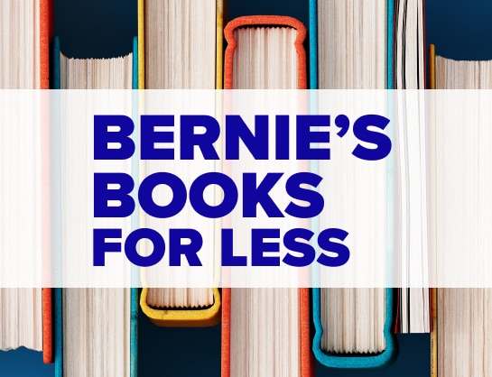 Apparel, Gifts & Textbooks | Marymount University Official Bookstore