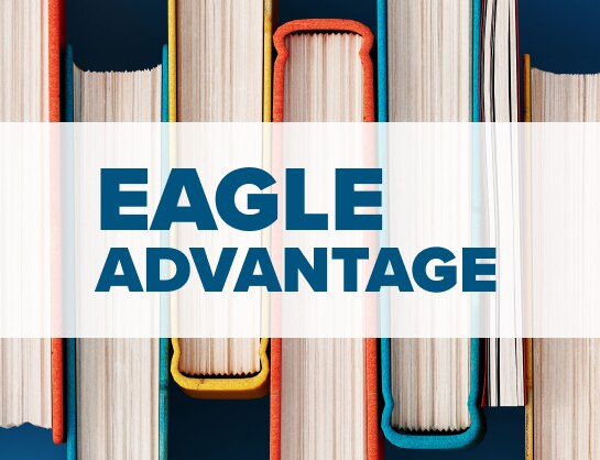 Apparel, Gifts & Textbooks | Wake Tech Community College Official Bookstore