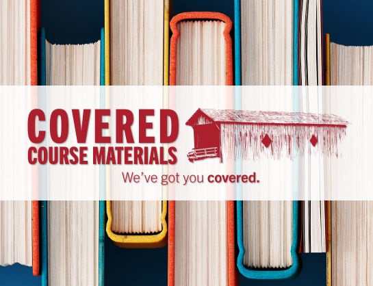 Apparel, Gifts & Textbooks | University of West Alabama Official Bookstore