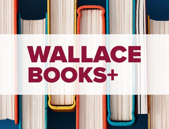Apparel, Gifts & Textbooks | Wallace Community College Dothan