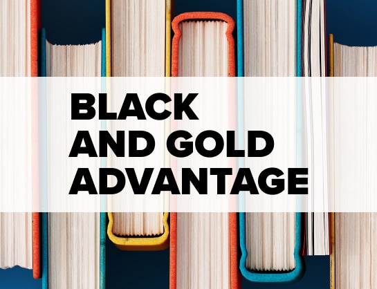 Apparel, Gifts & Textbooks | Southwestern University