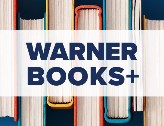 Apparel, Gifts & Textbooks | Warner University