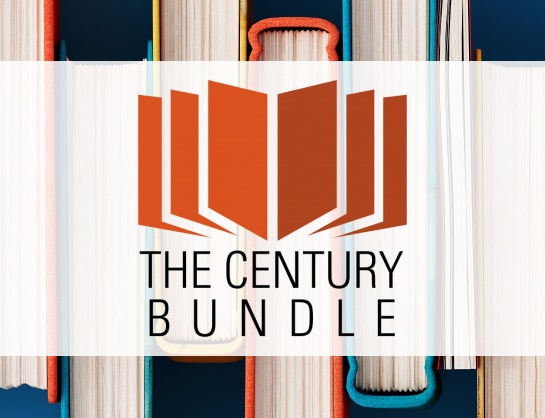 Apparel, Gifts & Textbooks | Century College