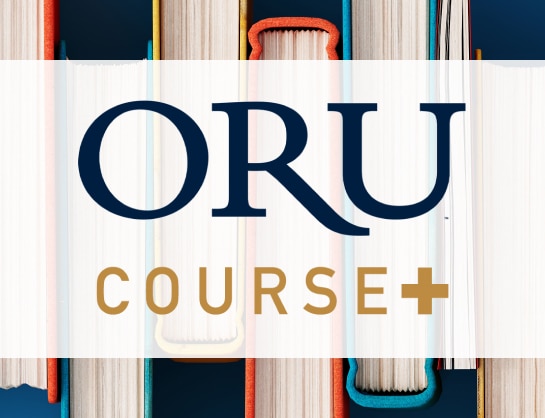 Apparel, Gifts & Textbooks | Oral Roberts University Bookstore