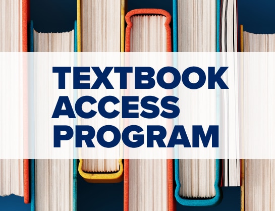 Apparel, Gifts & Textbooks | Villanova University