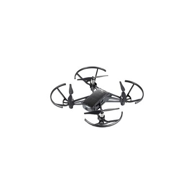 Drone dji tello edu store