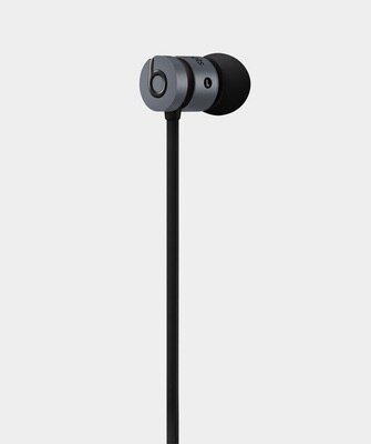 UrBeats In Ear Headphones Collin College Bookstore